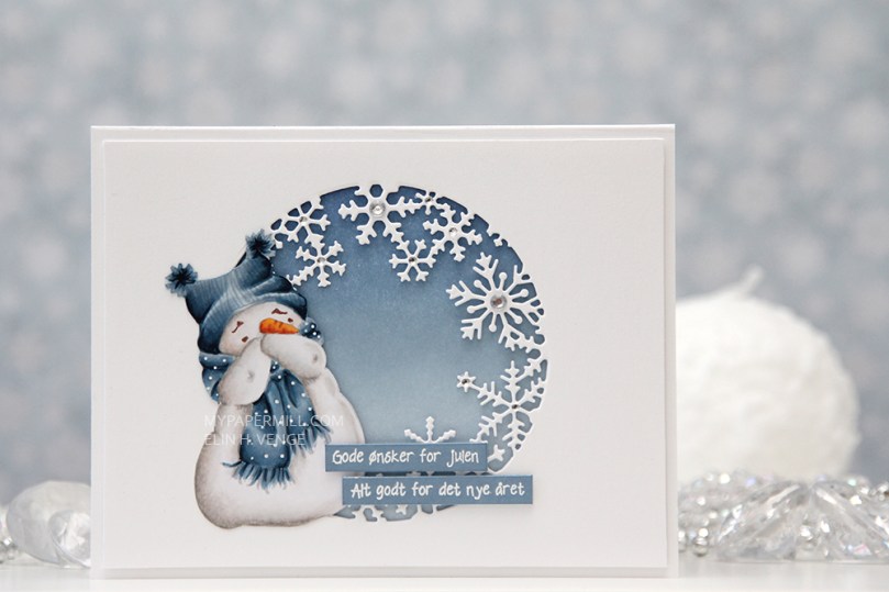 Mo’s Digital Pencil – Page 16 – Papirmølla