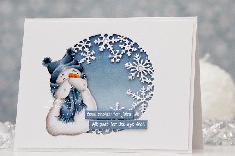 Mo’s Digital Pencil – Page 16 – Papirmølla