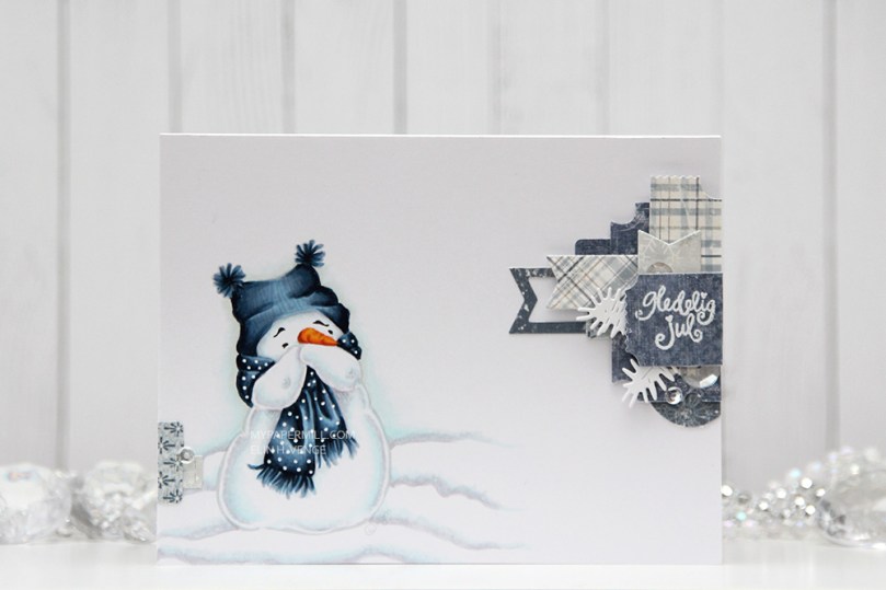 Mo’s Digital Pencil – Page 15 – Papirmølla