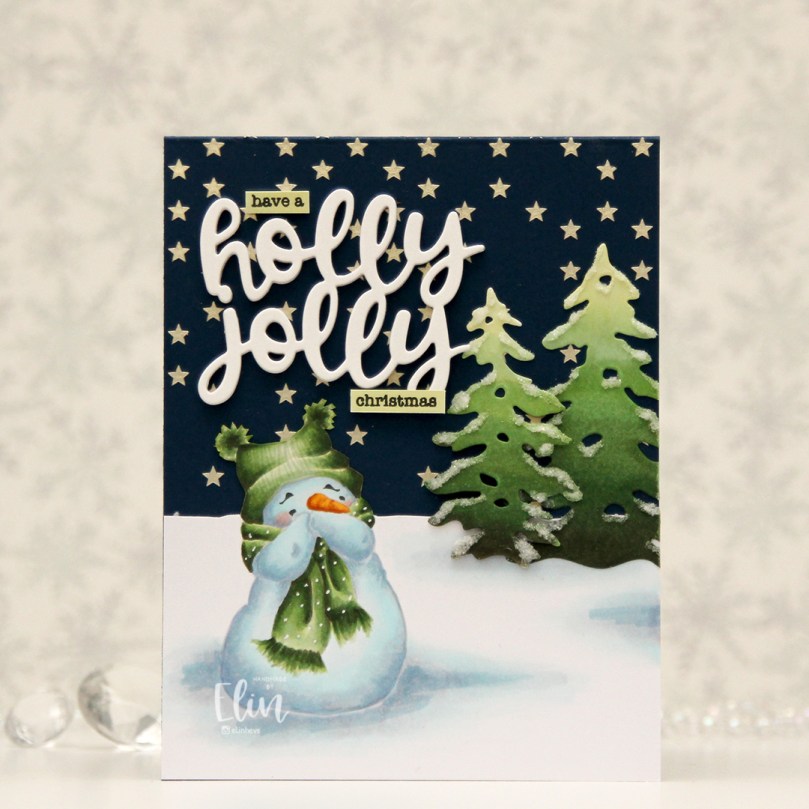 Papirmølla – Page 2 – fordi papirarbeid er gøy